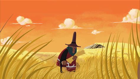 Chimborazo Divercine Festival Internacional de Cine para Niñas y Niños