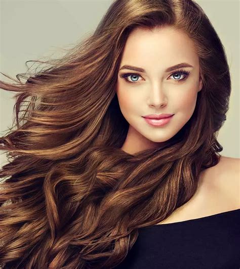 How To Choose The Right Blonde Hair Color For Your Skin Tone