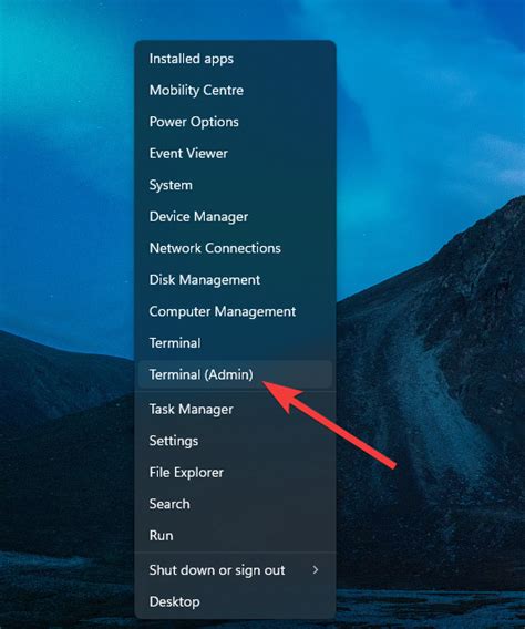Repair MSI Windows Installer Tweaking