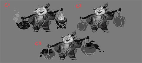 Bàn Luận Về Đtcl Thiết Kế Kobuko