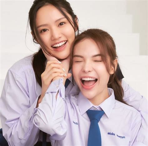 Affair The Series Sonya Saranphat X Lm Lookmhee Sonya Affair Gmmtv Actors