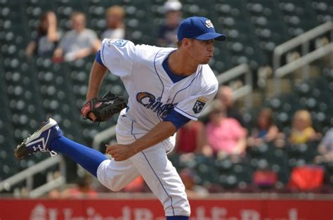 4 Ways Baseball Is The Perfect Metaphor For Life Lifehack Baseball