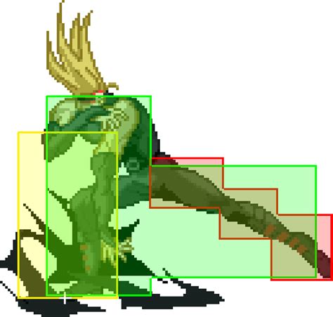 File GGML Zato 5K Hitbox Png Dustloop Wiki