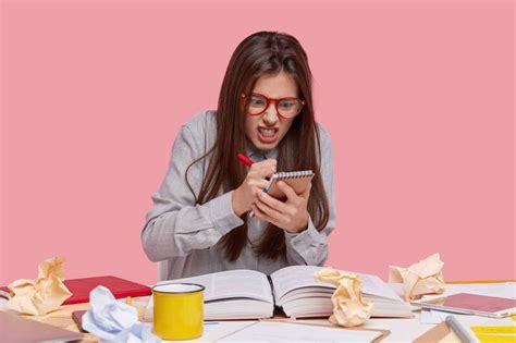健康網》情緒起伏有解！ 心理師揭「表達性書寫」5要點 自由電子報 Line Today