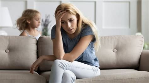 Aita For Refusing To Feed My Husbands Niece Her Mom Is Taking