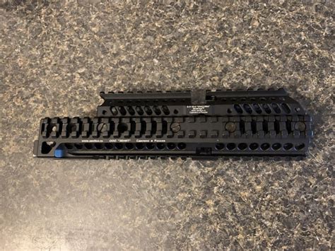 Fsb Gear On Instagram R Zenitco