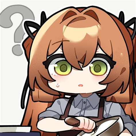 《少女前线2：追放》官方社区