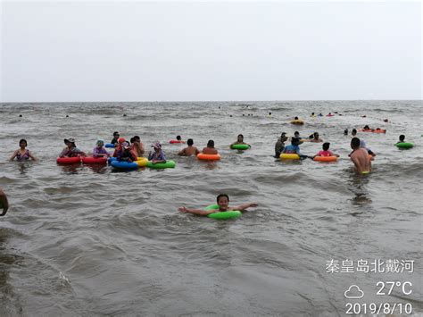 2022剑秋路浴场玩乐攻略 由联峰山做22路公交直达海边 去哪儿攻略