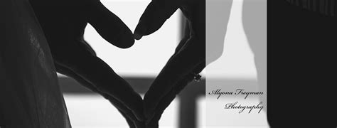 Фотограф Ольга Київ Діти 😌що може бути дорожчим в нашому житті чим діти я з радістю