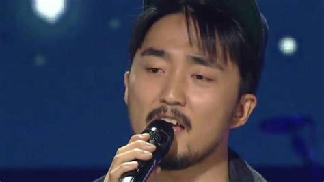 Liu Bing Zai Liu Bing Zai Iqiyi