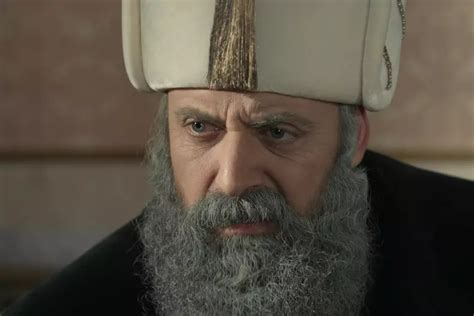 Cum Arată Astăzi Halit Ergenç Actorul Cunoscut De O Lume întreagă