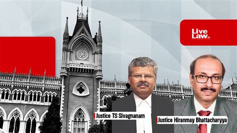 Scrutiny Notice Was Issued In Amalgamating Companys Name Despite Dept Knowing Of Amalgamation