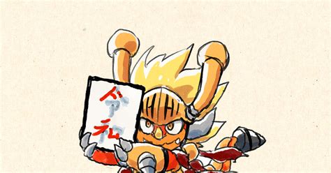 バディファイト バディファイト落書きまとめ てぃむのイラスト Pixiv