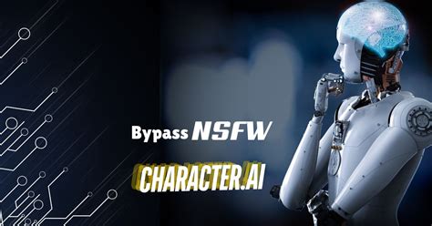 How To Bypass Character Ai Nswf Filters Claudeai Guru