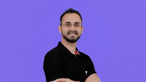 Neet Ug Goc For Neet Concepts Explained On Unacademy