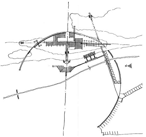 FormLab Net Schematic Design