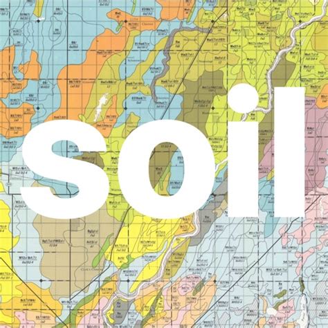 Cssc By Kent Walters