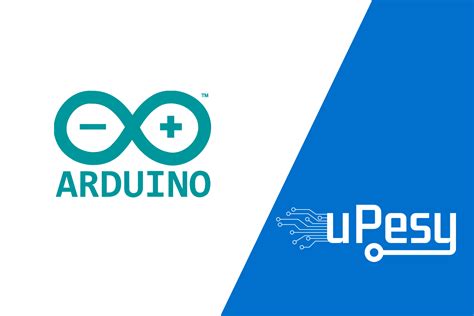 Tutoriels Arduino