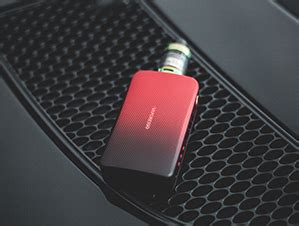 Vaporesso Premium Brand Vape Manufacturer