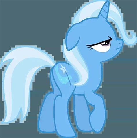 Adult Stickers Telegram Stickers