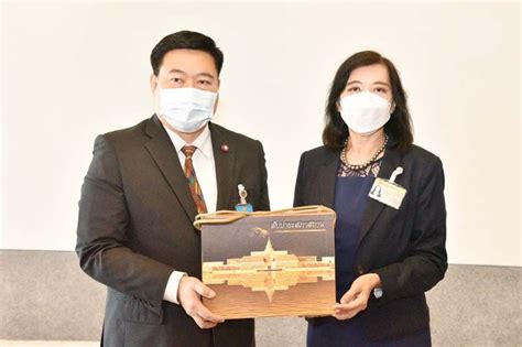 การเมือง ส ส ใหม่ ‘วลัยพร รัตนเศรษฐรายงานตัวสภาฯ สรุปยอดล่าสุด 474