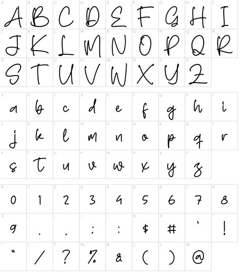 Gollden Hourse Font Download