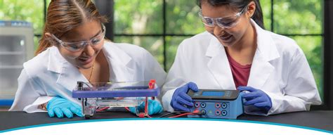 Edvotek At Home Restriction Enzyme Analysis Of DNA The Official Blog