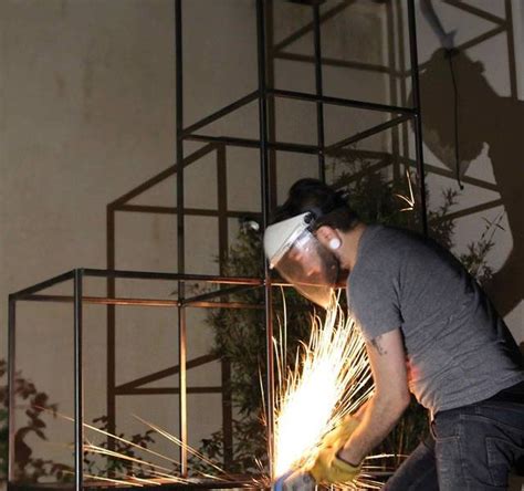 Meet Kellan King Of Monte Vista Projects Voyage La Magazine La City Guide