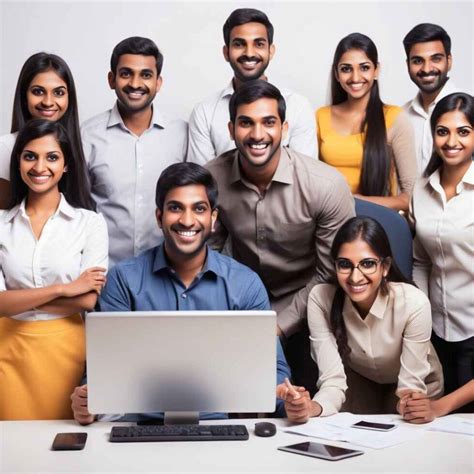 Creating An Affordable Website In India A Comprehensive Guide Codemaster