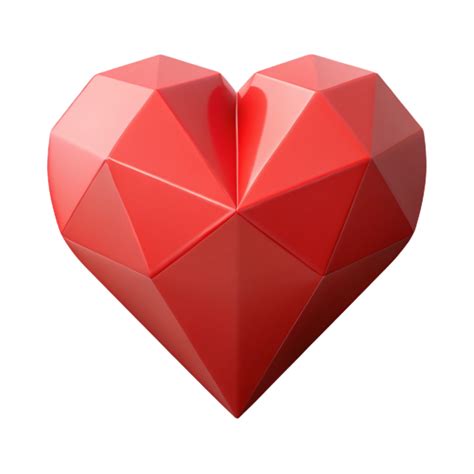 Elegant Notable Symmetrical Star With Five Points Single Weight Stroke With Scalable Design