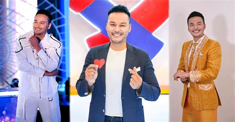 ហាកម៉េចទៀតហើយ ចាន់ សុផានី និងកូនស្រី ចេញមុខបែបនេះ ក្រោយ ហ្សូណូ បង្ហាញភស្ដុតាង មានវីដេអូ