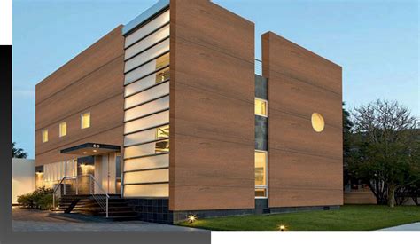 Installing Hpl Cladding A Step By Step Guide By Home Rennovation