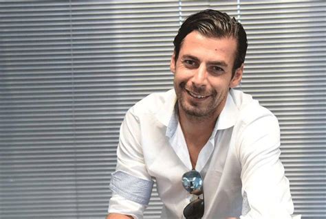 فریدون زندی با پولی که به ویلموتس دادیم مربی‌های بزرگ‌تر با سر به ایران می‌آمدند رویداد ایران