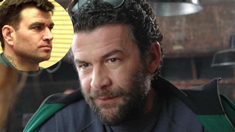 Nebojša Glogovac Legija Me Je Učio Da Pucam Srbija Danas