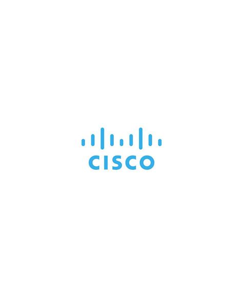 Buy Cisco Apic Cluster Up To 1200 Edge Ports Apic Cluster M3 Medium