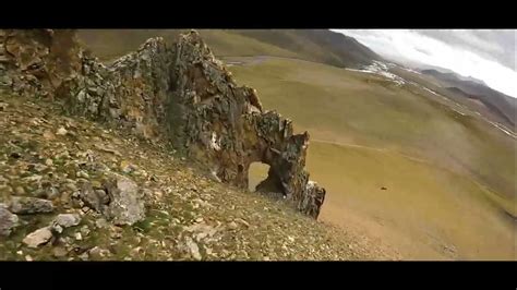 Завхан аймаг Отгон сум Сэнжит хад Youtube