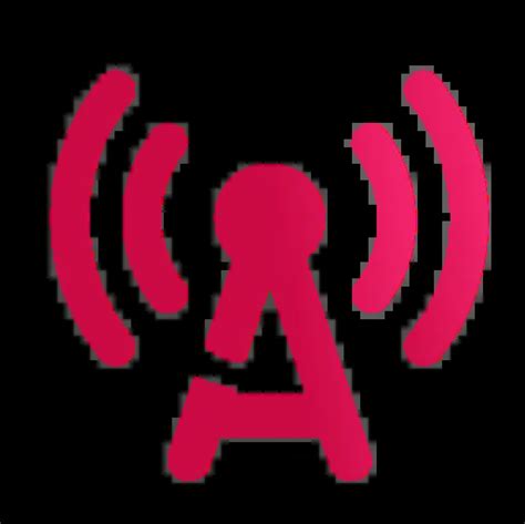 Telkomsel Orbit Help And Service Center