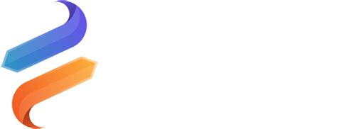 Creating Dynamic Parametric Families In Revit Learn How To Use Integer Spinners And Data Validation