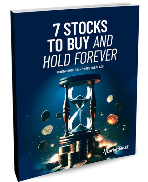 How To Buy Chinese Stocks Step By Step Marketbeat