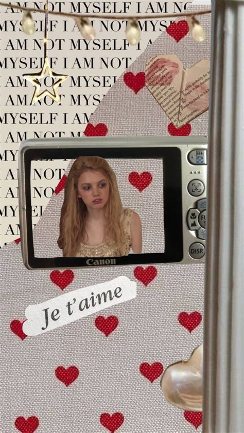 Cassie Ainsworth Cassieainsworth Skinsuk Skins Uk Ainsworth Cassie