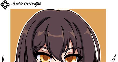アズレン Mikasa Azurlane 三笠 アズールレーン Asahir アサヒルのイラスト Pixiv