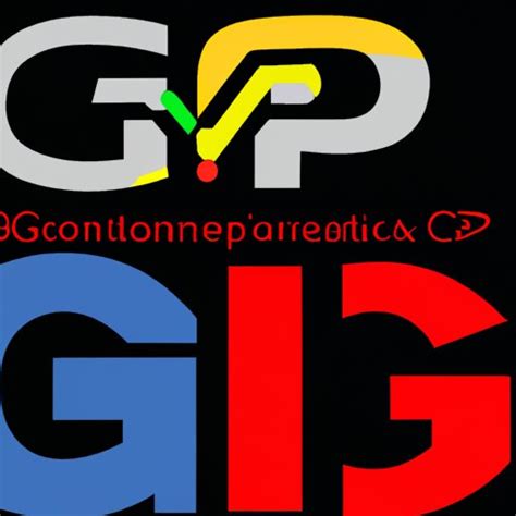 Exploring The Symbolism Of Gcp Applied Technologies Inc The