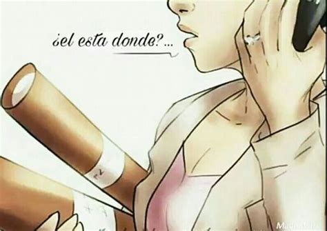 Cómic Lady Bug En El Futuro •miraculous Ladybug Español• Amino