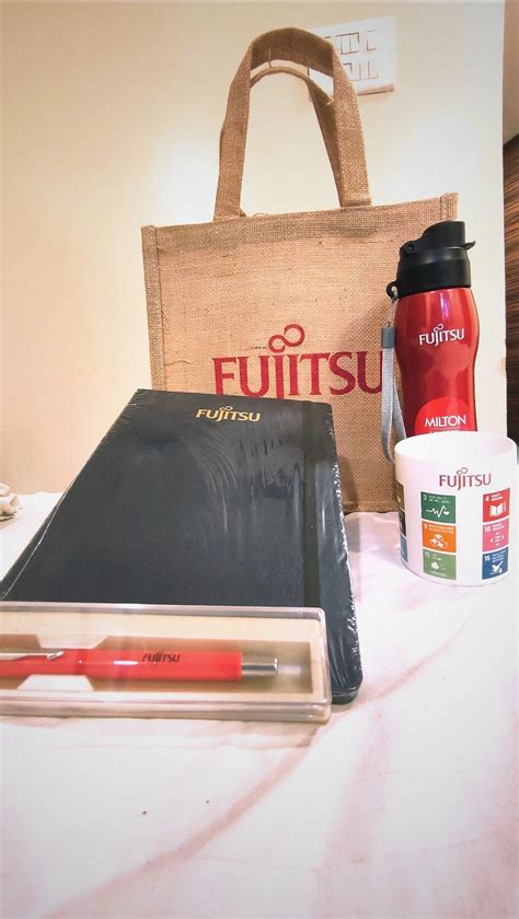 Joginder Kumar On Linkedin Fujitsuindia Lifeinfujitsu