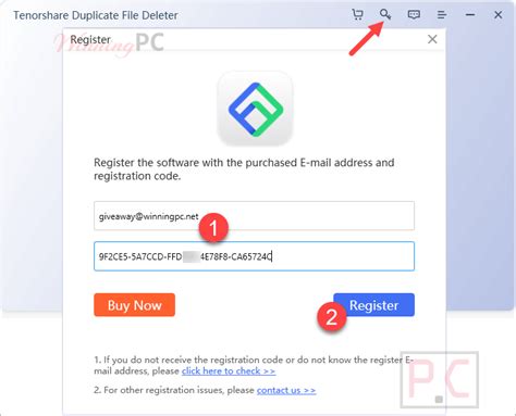 4ddig Duplicate File Deleter 71 Off Coupon Code 2025