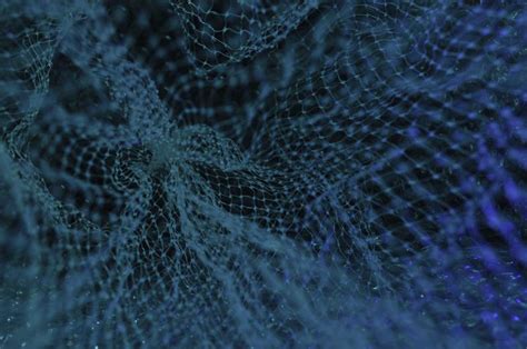 arjun uday prabhu on linkedin deep learning in java