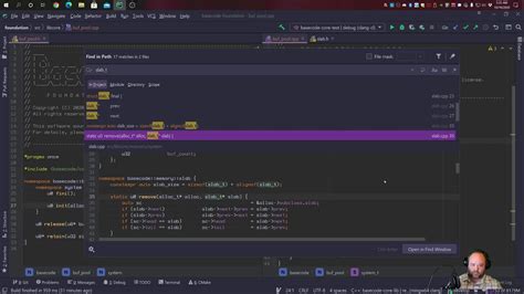 more chill programming youtube