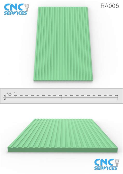 Cnc Услуги рутер фреза Sofia