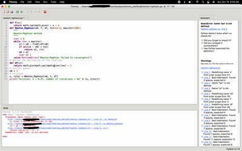 Solved Python 3 7 9 Chegg
