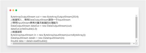 基础篇：一文读懂java io、字符编码、url和spring resource 知乎